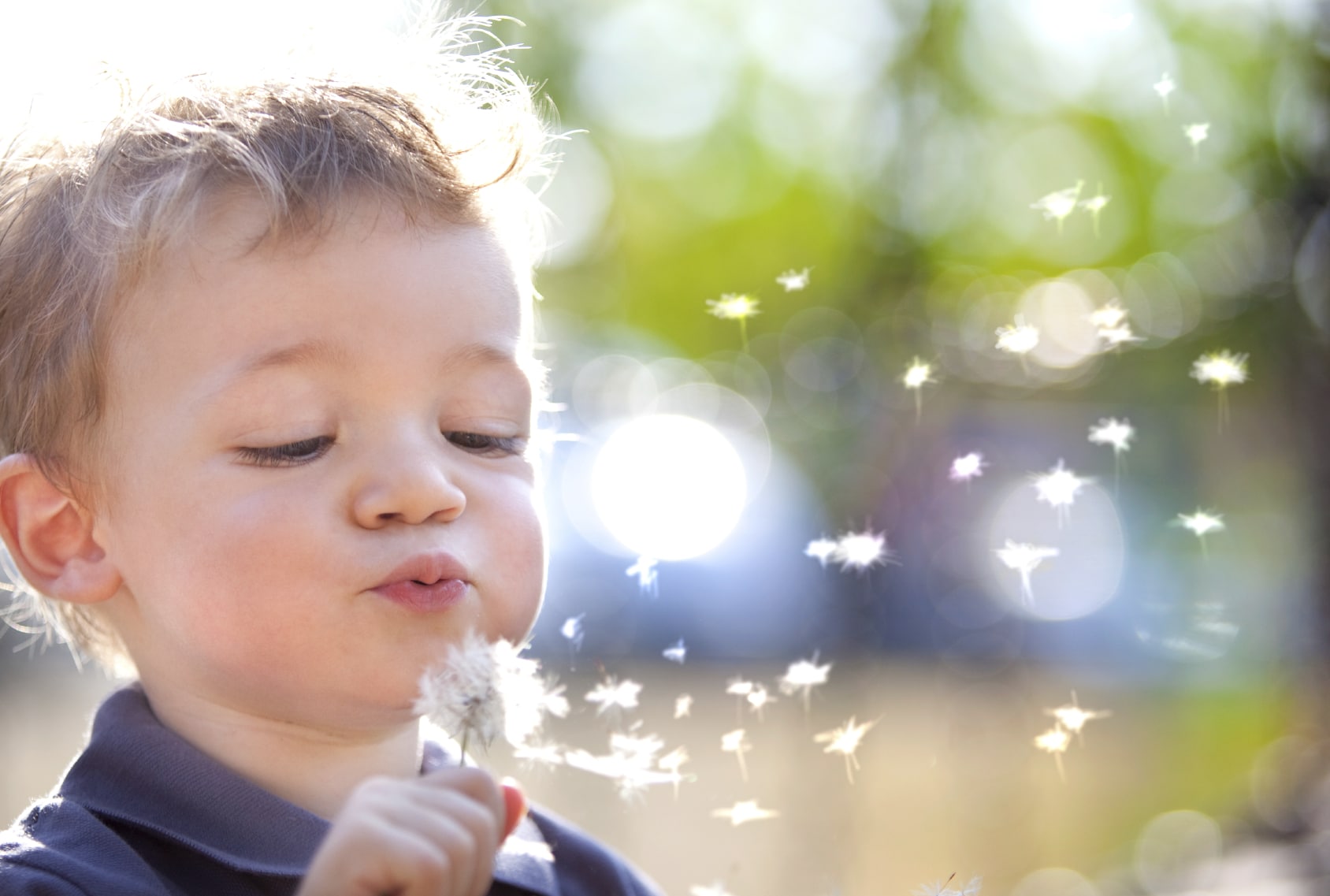 Pediatric Sinusitis | ENT & Allergy Specialists